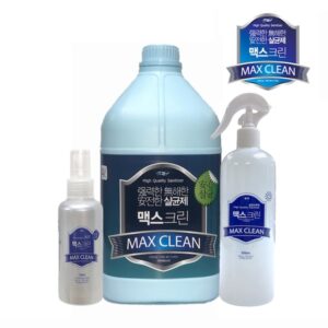 ☕️ 韓國 Kanu MINI 即沖中度烘焙經典美式黑咖啡｜簡單沖泡，即享韓國精品咖啡！🇰🇷 - 三龍企業